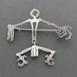 Search results for: 'jumbo'