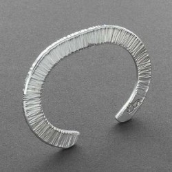 American Indian Bracelets