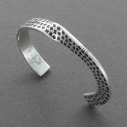 American Indian Bracelets