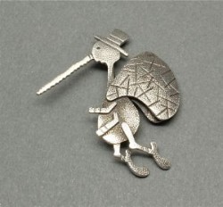 Search results for: 'jumbo'