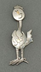 Search results for: 'jumbo'