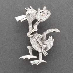 Search results for: 'jumbo'